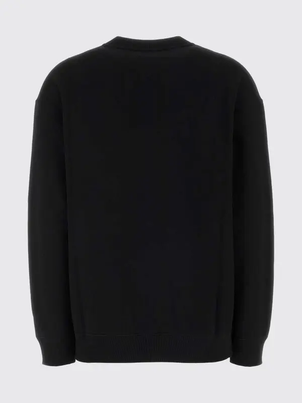 JIL SANDER Sweatshirt