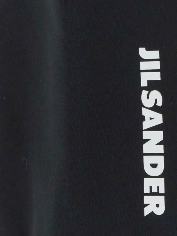 JIL SANDER Sweatshirt