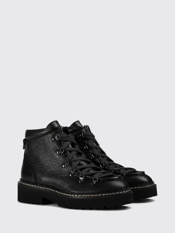 DOUCAL'S Boots