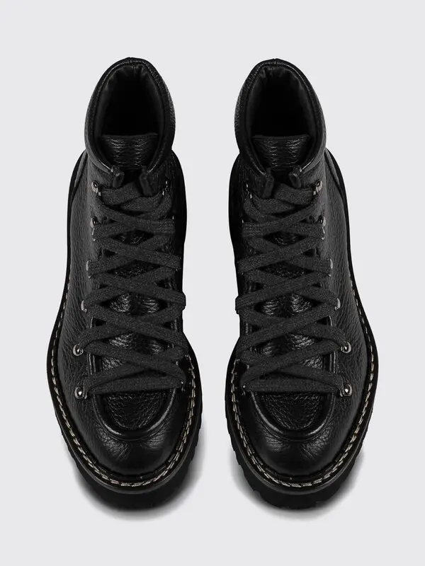 DOUCAL'S Boots