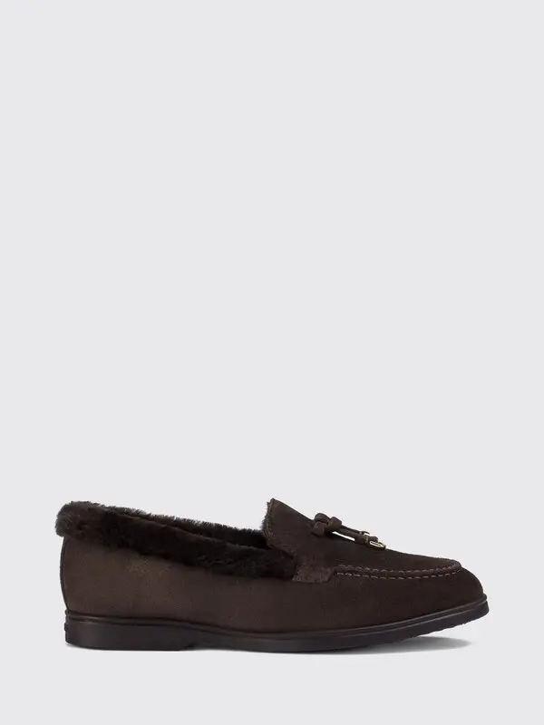 DOUCAL'S Loafer