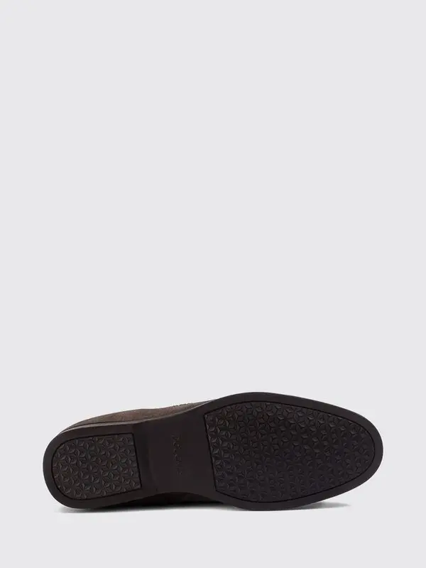 DOUCAL'S Loafer
