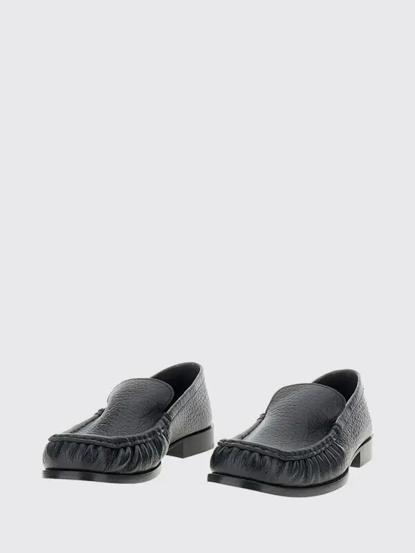 Dries Van Noten Loafer - Black