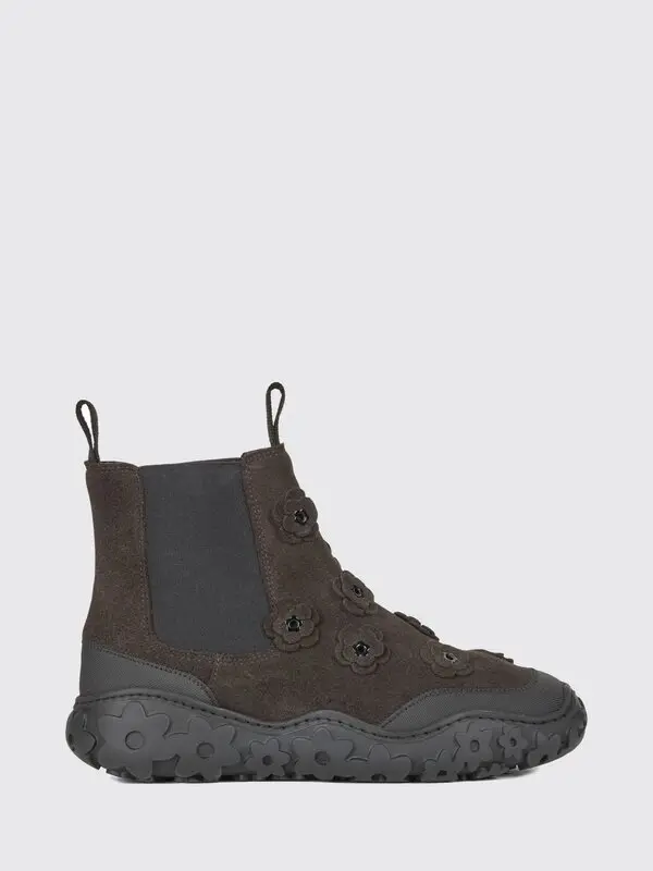 Cecilie Bahnsen Boots