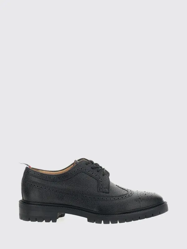 Thom Browne Brogues
