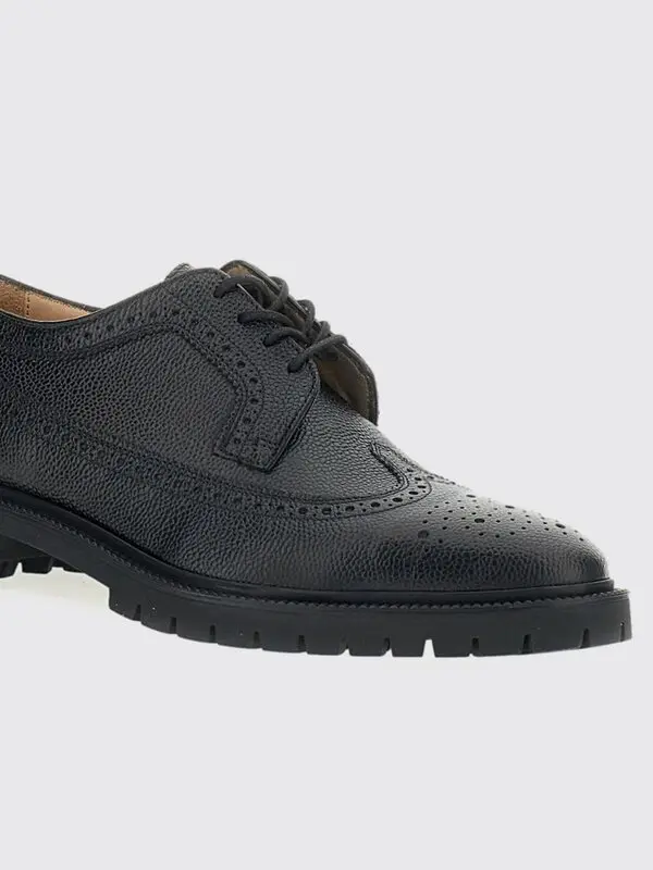 Thom Browne Brogues