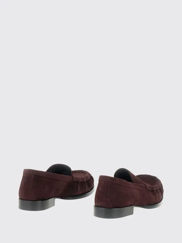 Dries Van Noten Loafer - Violet