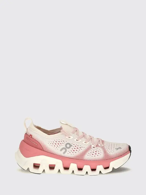 On Athletic Sneakers