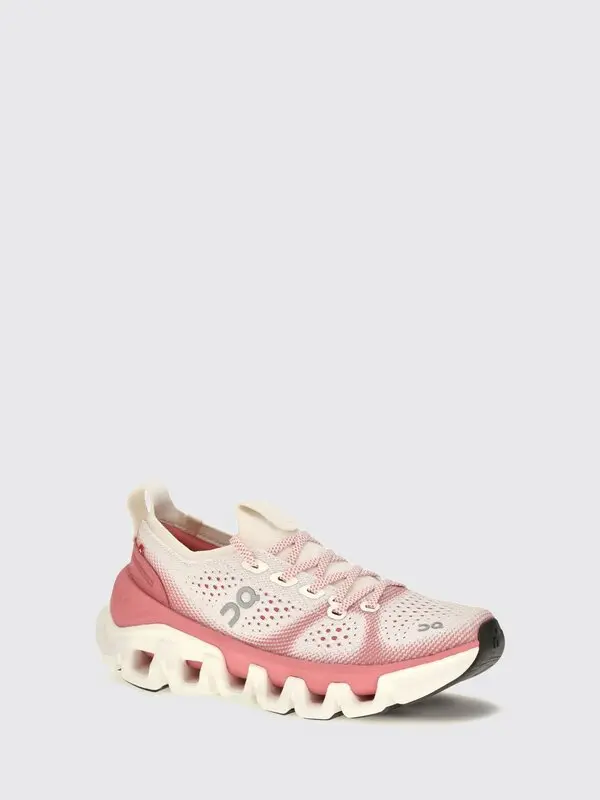 On Athletic Sneakers