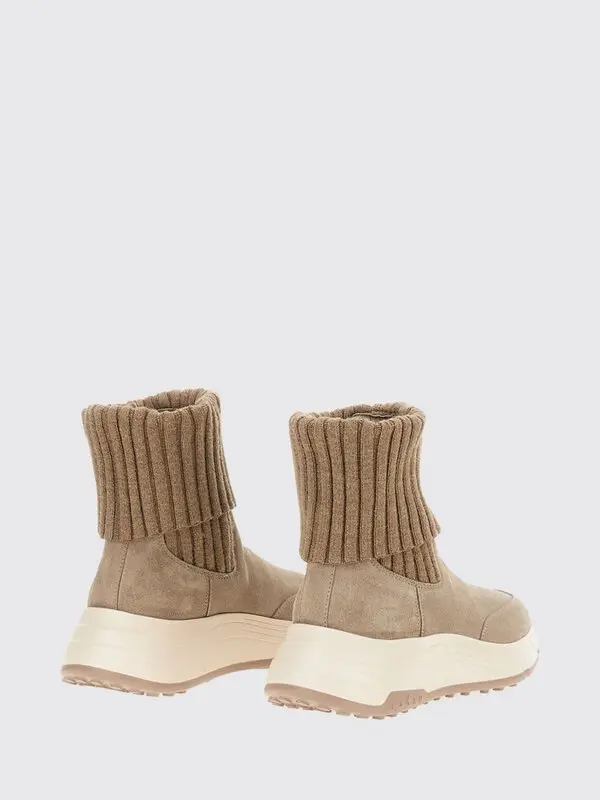 Hogan Sneakers