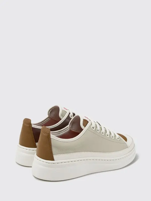 Camper Lace-up Sneakers