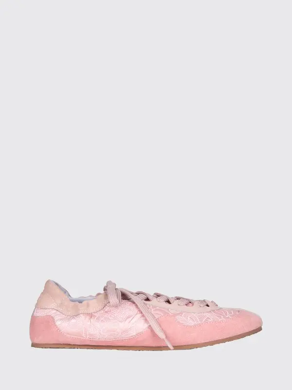 Cecilie Bahnsen Sneakers