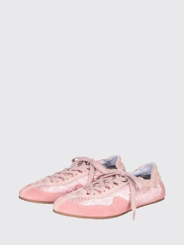 Cecilie Bahnsen Sneakers