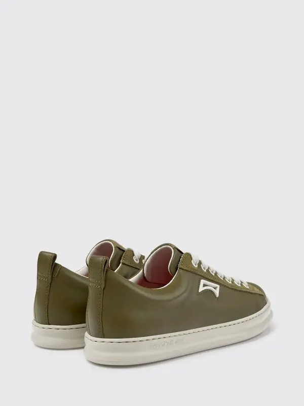 Camper Lace-up Sneakers