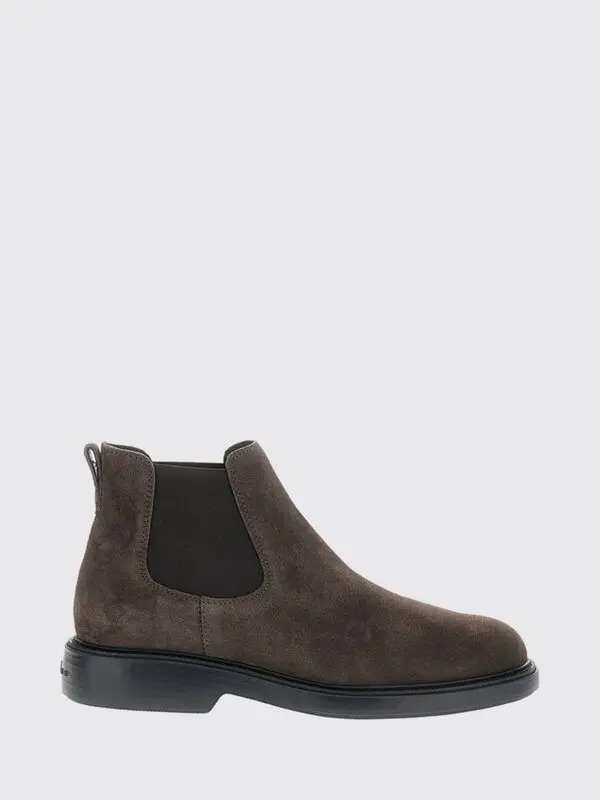 Hogan Boot