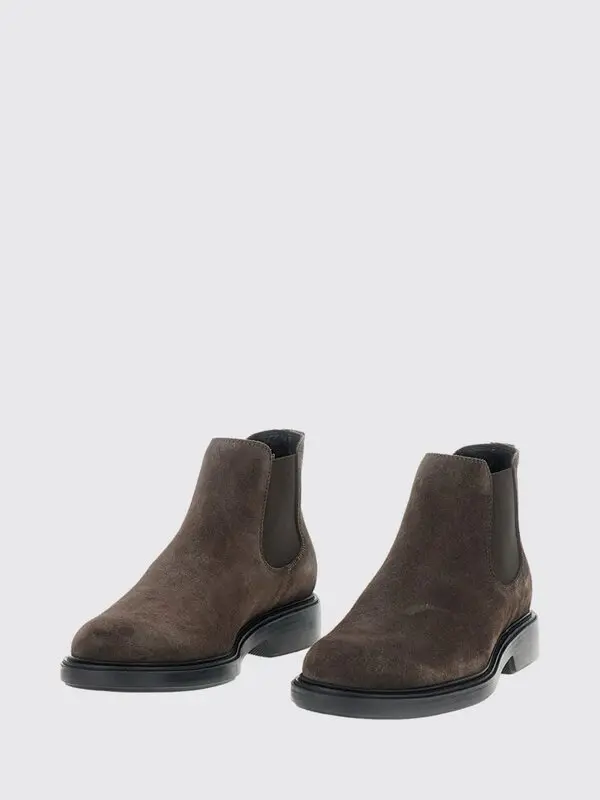 Hogan Boot