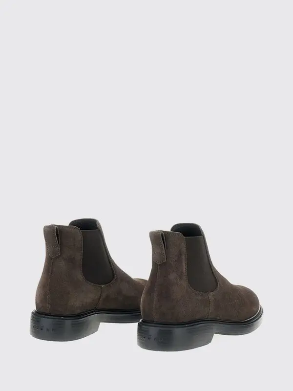 Hogan Boot