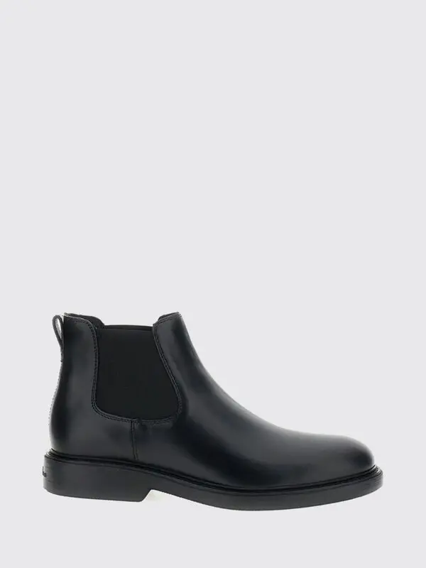 Hogan Boot
