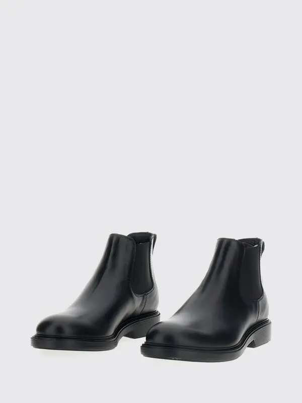 Hogan Boot