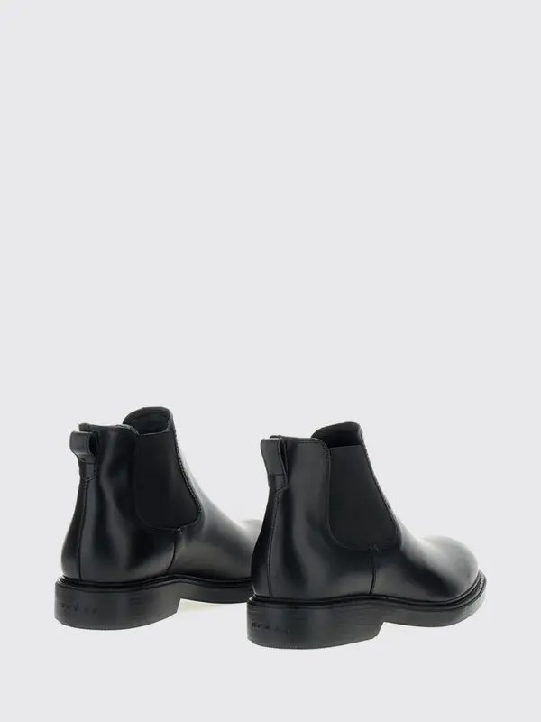 Hogan Boot