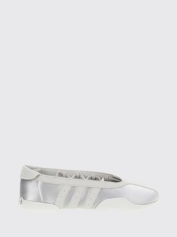 ADIDAS ORIGINALS Ballet Flat