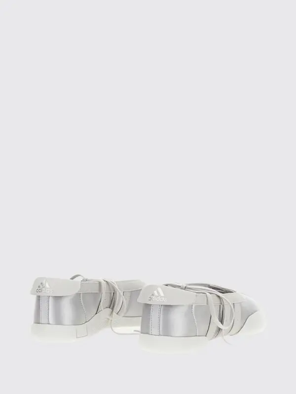 ADIDAS ORIGINALS Ballet Flat