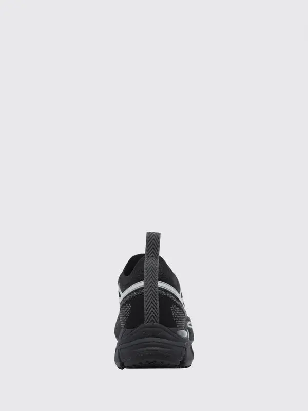 Off-White Athletic Sneakers