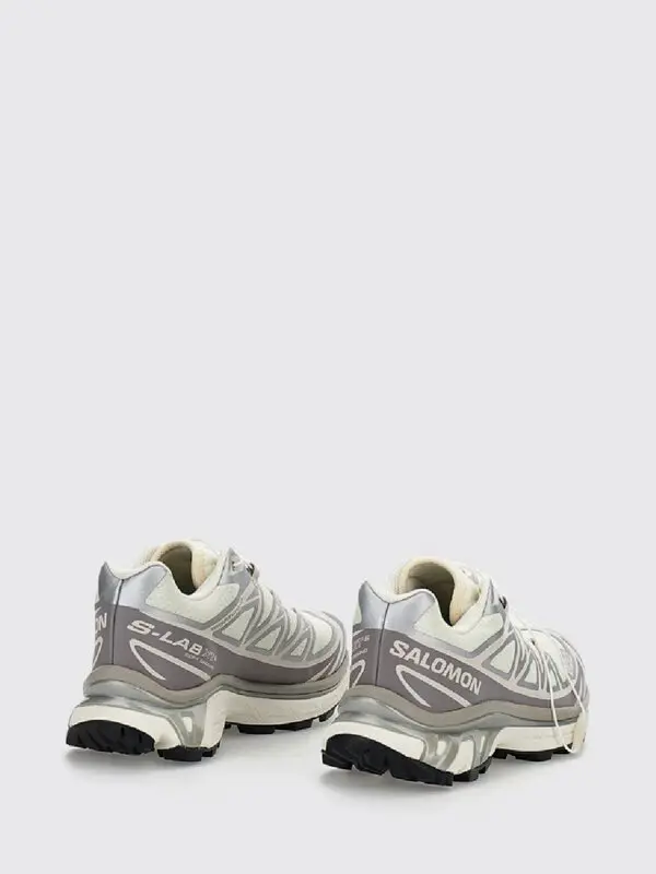 SALOMON Athletic Sneakers