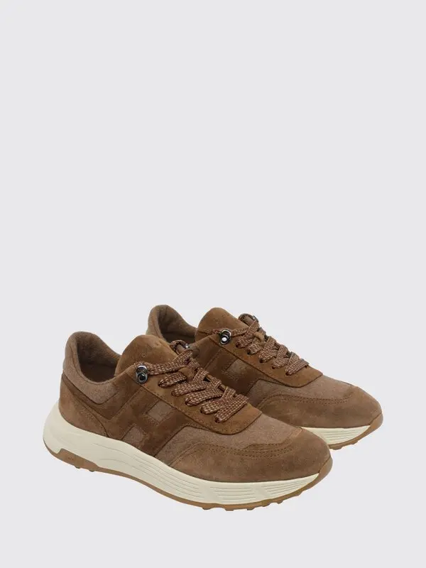 Hogan Sneakers