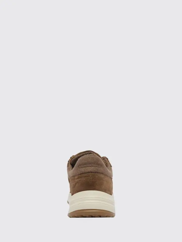 Hogan Sneakers