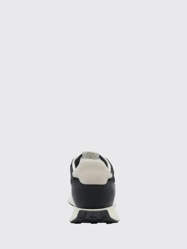 Hogan Sneakers - Black