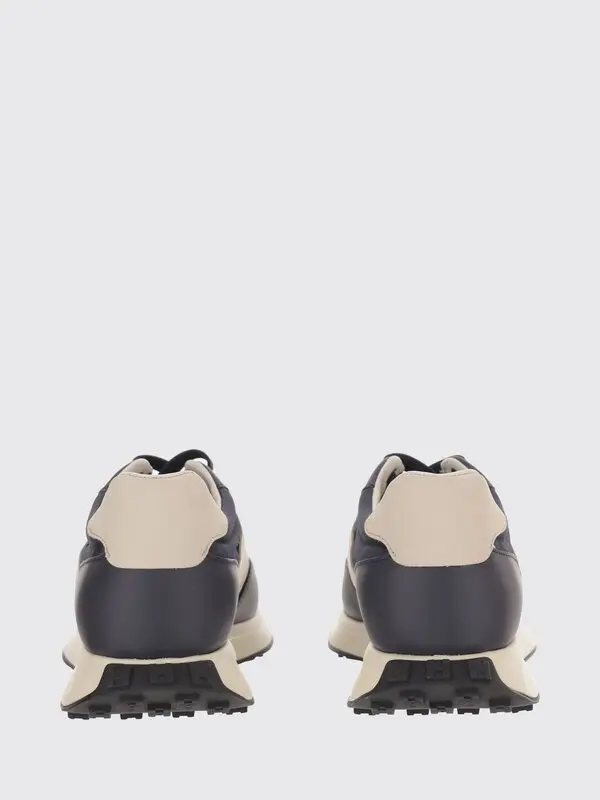 Hogan H601 Sneakers - Grey