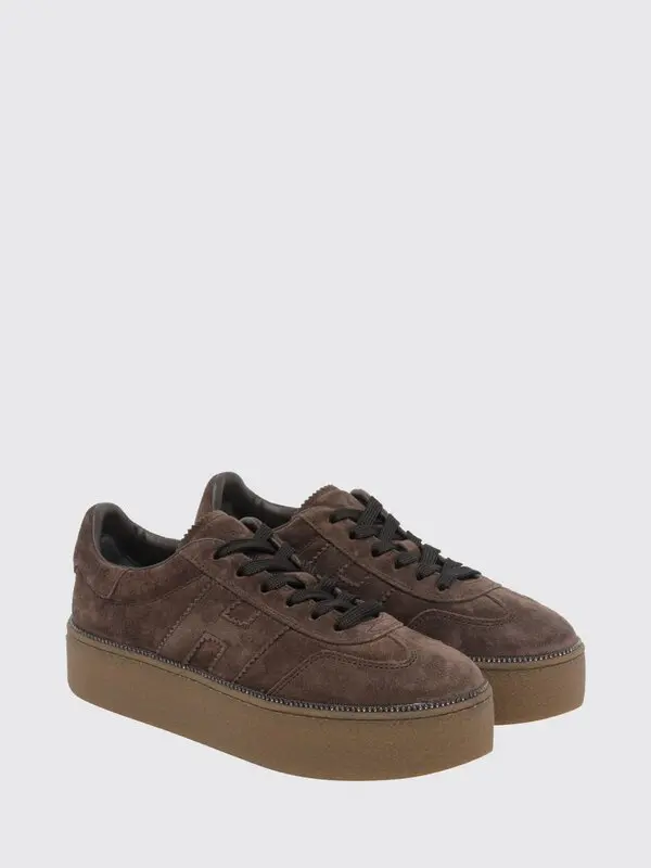 Hogan Sneakers