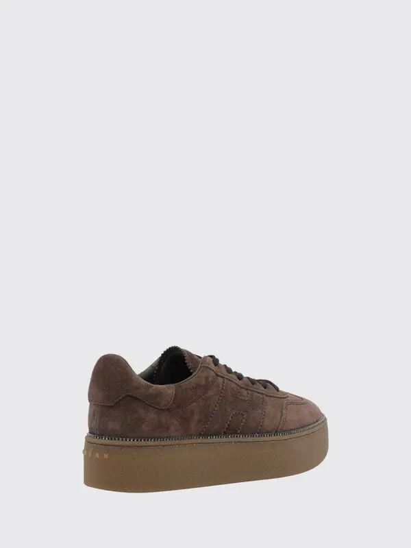 Hogan Sneakers