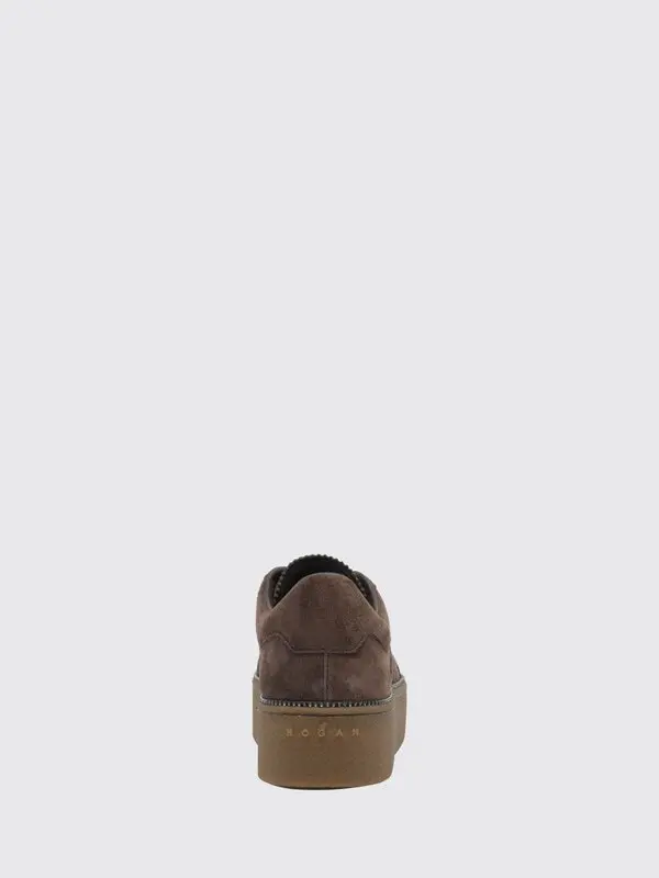 Hogan Sneakers