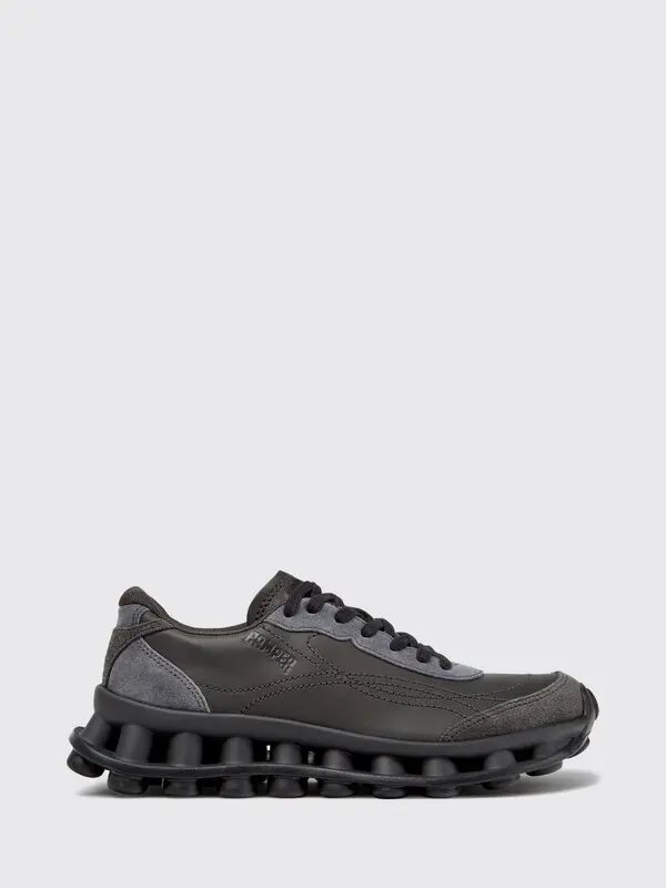Camper Lace-up Sneakers