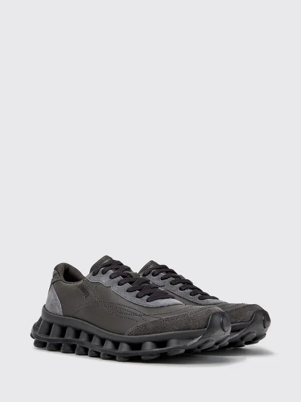Camper Lace-up Sneakers