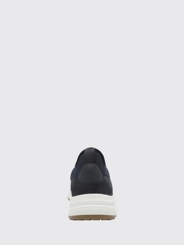Hogan Sneakers