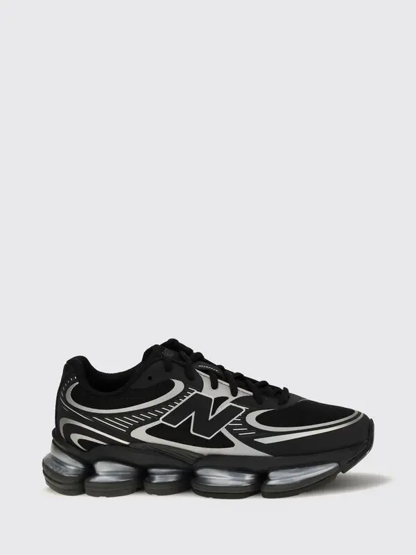 NEW BALANCE Abzorb 2000 Sneakers In Mesh And Technical Fabric