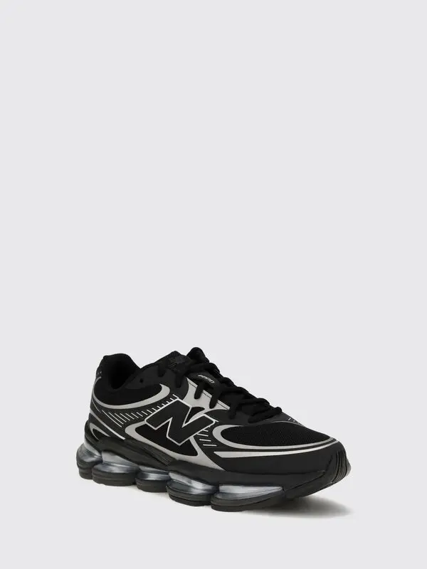 NEW BALANCE Abzorb 2000 Sneakers In Mesh And Technical Fabric