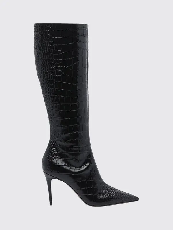Paris Texas Boots
