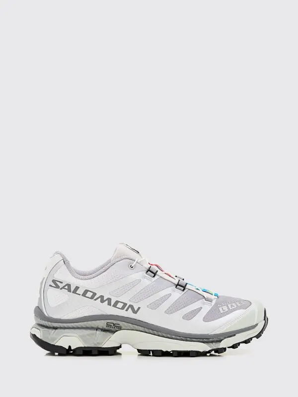 SALOMON X-lab Sneakers - Grey