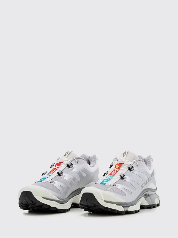 SALOMON X-lab Sneakers - Grey