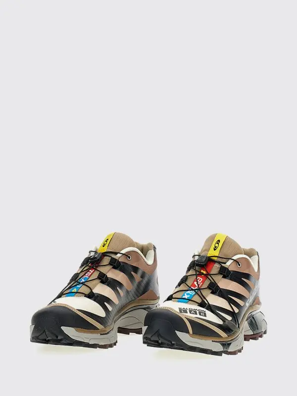 SALOMON Sneakers - Multicolor