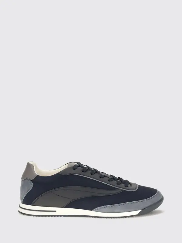 Brunello Cucinelli Sneakers