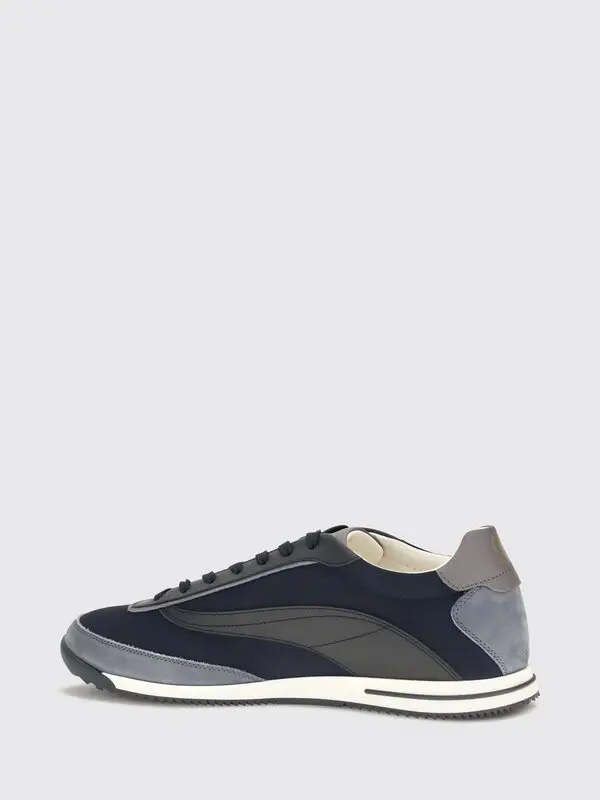 Brunello Cucinelli Sneakers