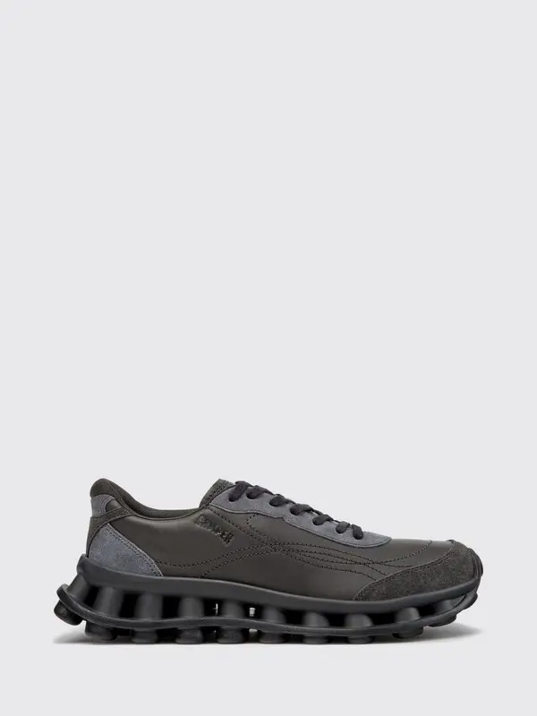 Camper Lace-up Sneakers
