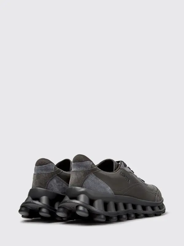 Camper Lace-up Sneakers