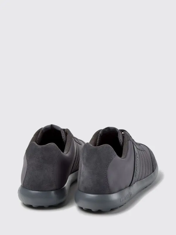 Camper Sneakers
