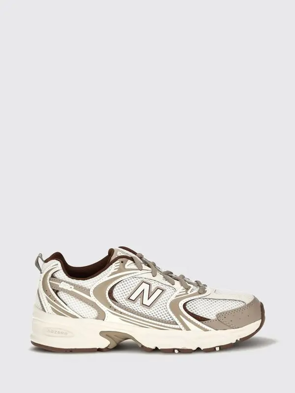 NEW BALANCE 530 Sneakers